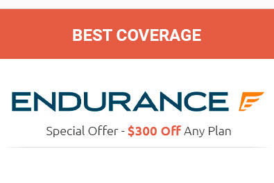 Platinum Auto Extended Warranty - 2025, Nov 🚙